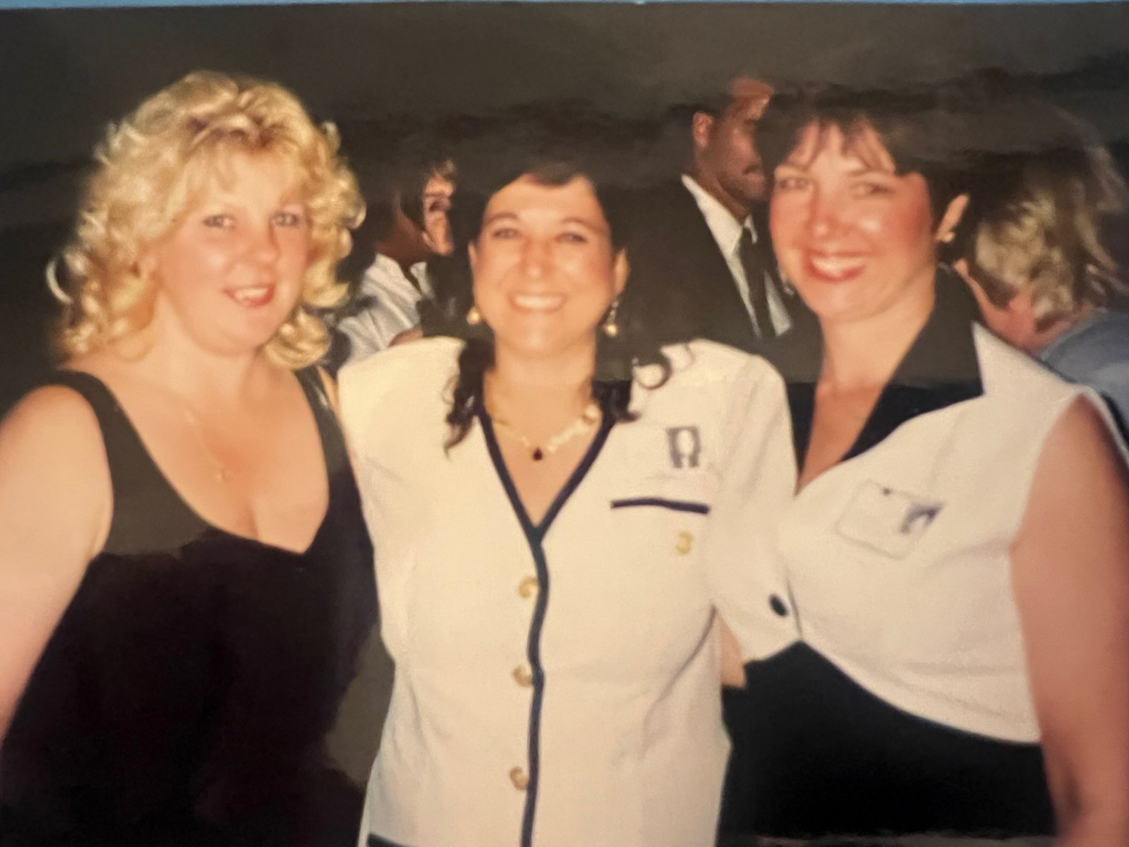 Photo Gallery - Arroyo High School